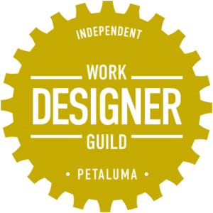 Design Guild @ WORK | Office space - Furnished - Meeting Rooms - Shared ...